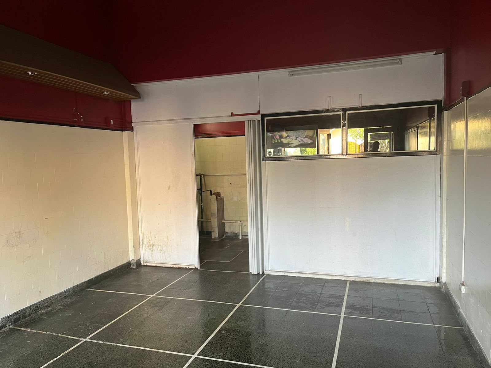 José Mármol local comercial en alquiler en muy buena ubicación ...