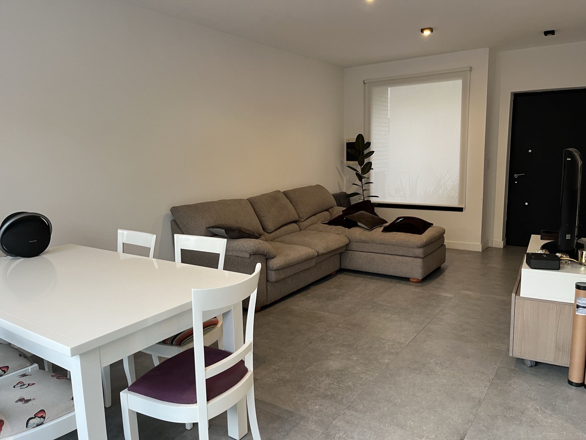 Adrogue inmejorable triplex en venta 3 dorm - excelente calidad ...