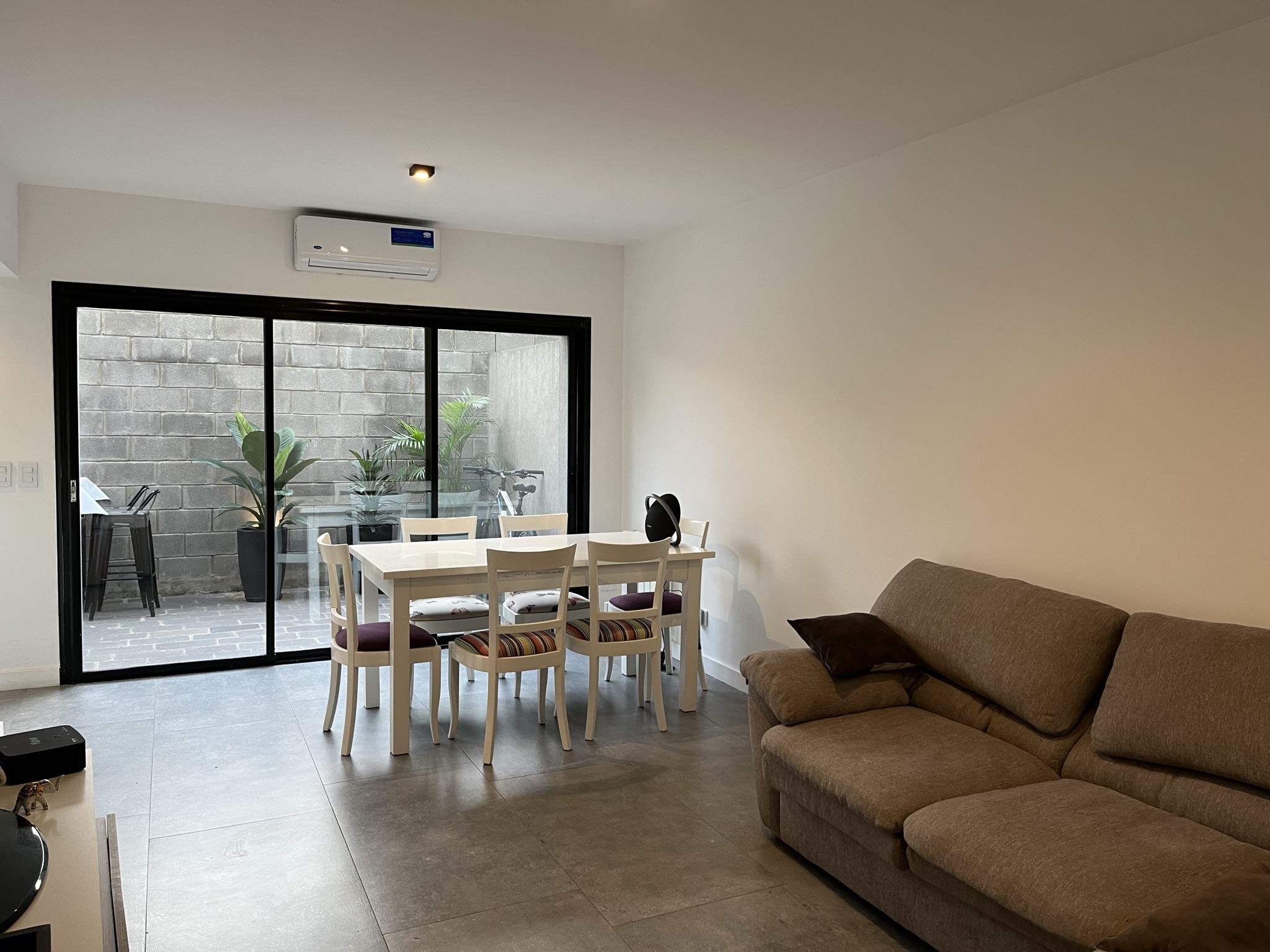 Adrogue inmejorable triplex en venta 3 dorm - excelente calidad ...